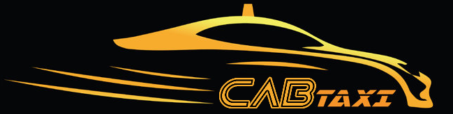 TAXI CAB, TAXI RIGA, RIGA TAXI, TAKSI +37127222666